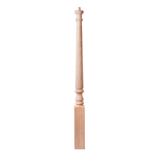China How To Install Newel Post And Handrail Manufacturers How To china-how-to-install-newel-post-and-handrail-manufacturers-how-to